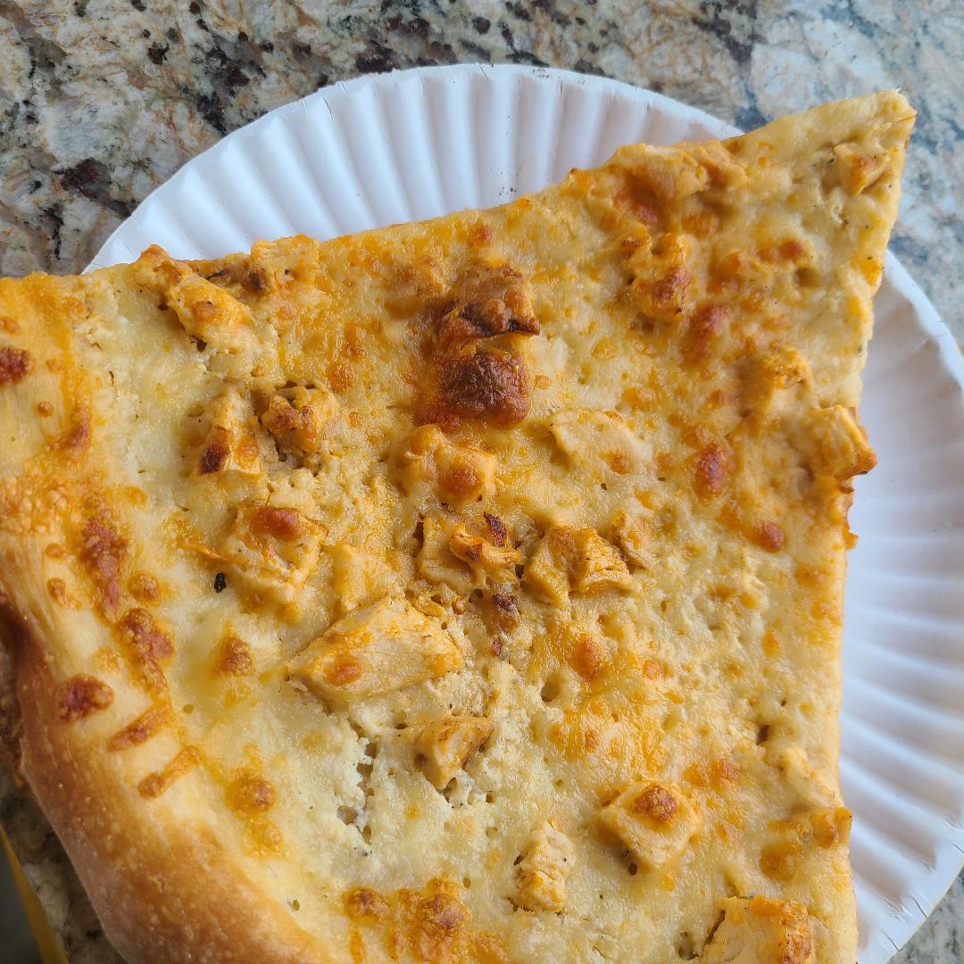 Our Menu | Italian Pizza and Boston Sandwiches | takeaway Brighton