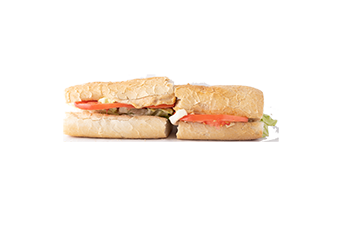 Our Menu | Italian Pizza and Boston Sandwiches | takeaway Brighton